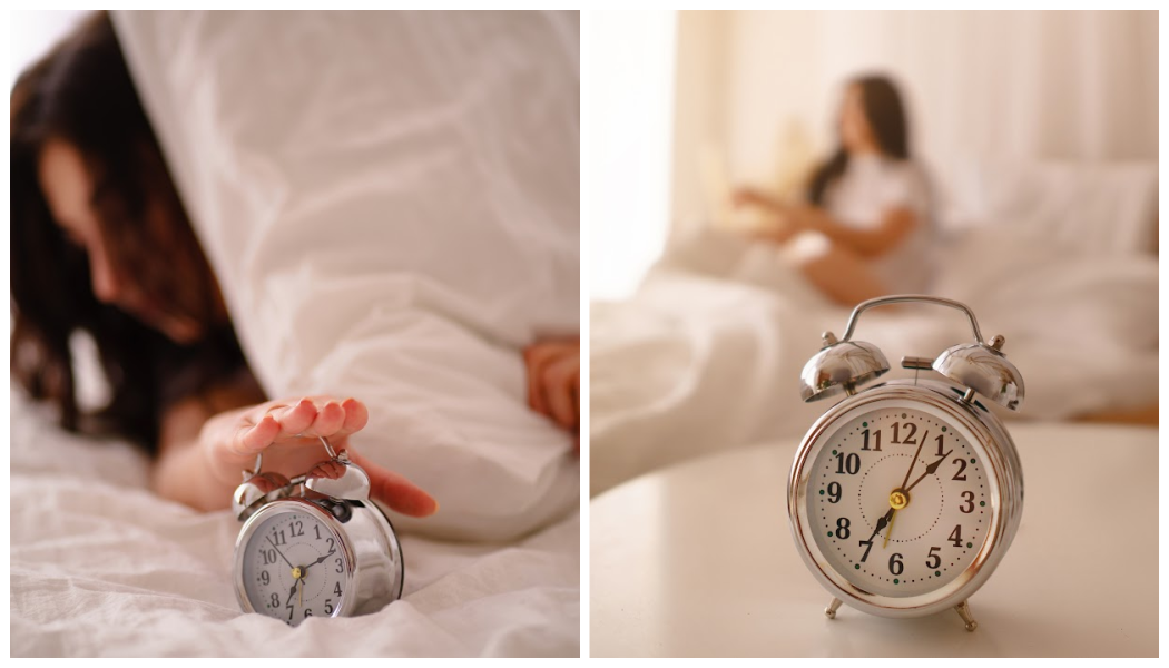 How to Create a Calm Morning Routine: 10 Steps for a Great Day ...